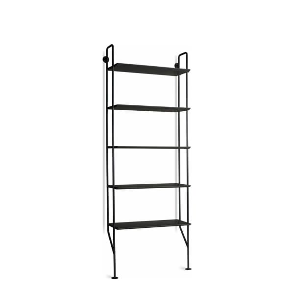 Office Cabinets & Shelving | Steelcase