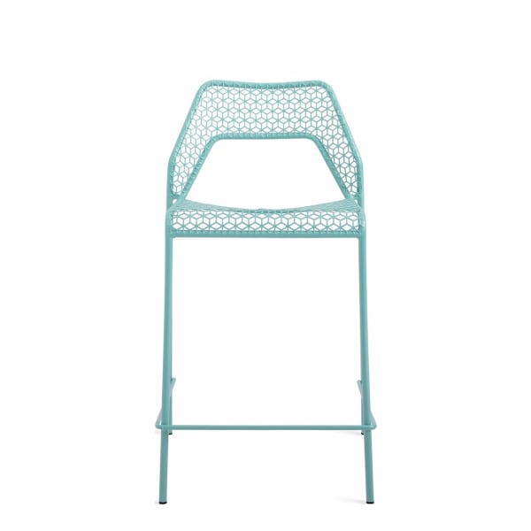 EMU Round Designer Outdoor Seating by Coalesse | Steelcase