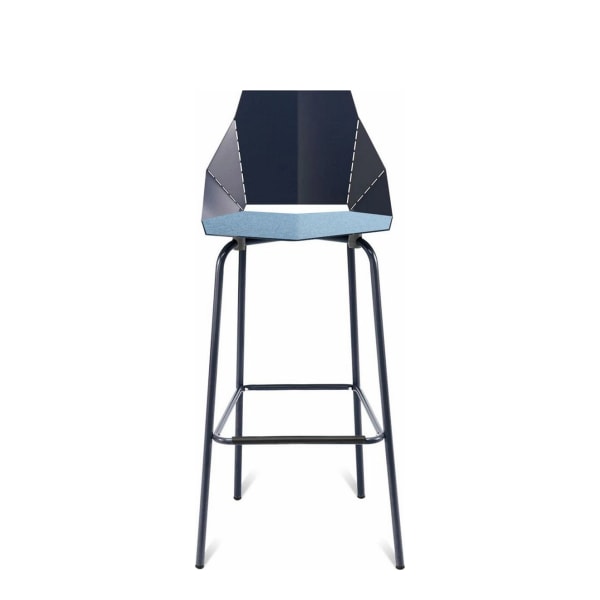 Modern Office Stools, Counter Stools & Barstools | Steelcase