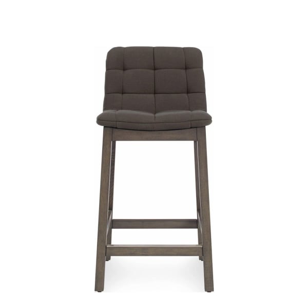 Modern Office Stools, Counter Stools & Barstools | Steelcase