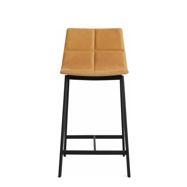 Modern Office Stools, Counter Stools & Barstools | Steelcase