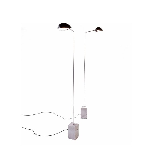 Task Lighting for Offices, Classrooms, & Hospitals | Steelcase