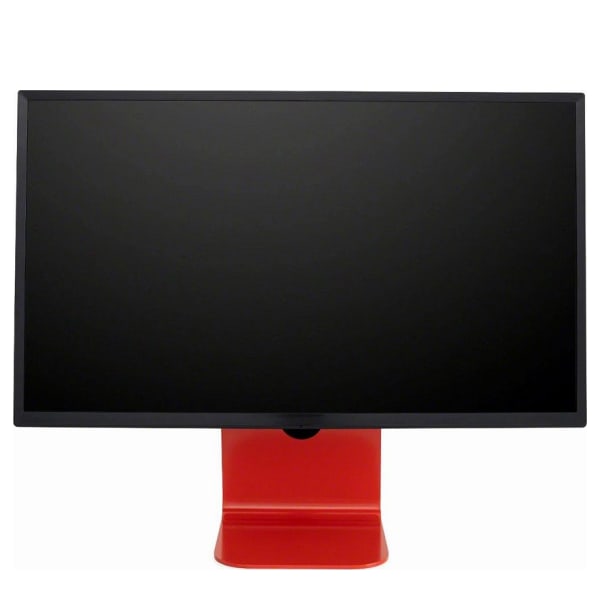 CF Series Single & Dual Adjustable Monitor Arm Mount | Steelcase