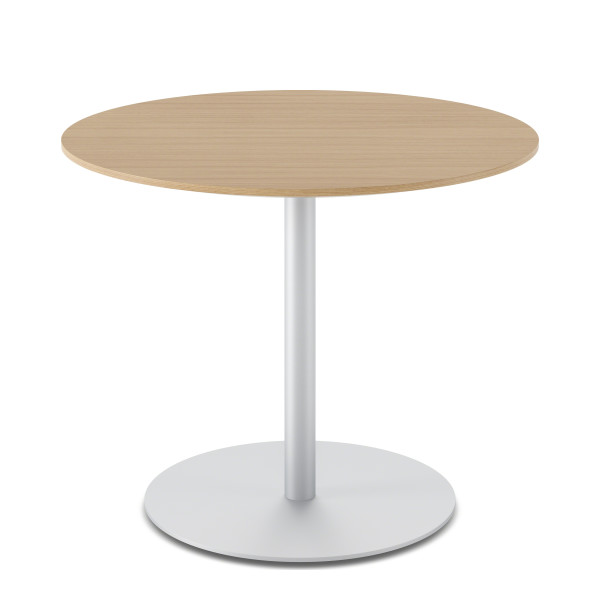 Modern Desks, Hospital & Classroom Tables - Steelcase