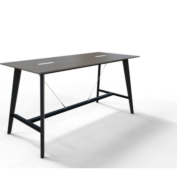 What’s New – Fall / Winter 2021 - Steelcase