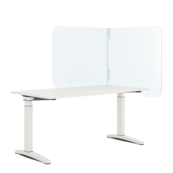 Privacy Screens for Offices, Hospitals & Classrooms - Steelcase