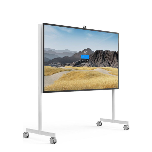 Collaborative Technologies for the Workplace - Steelcase