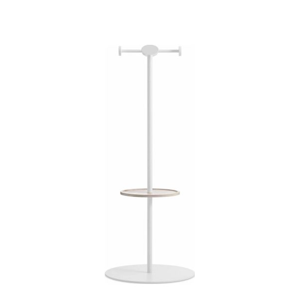 Accessories Archives - Steelcase