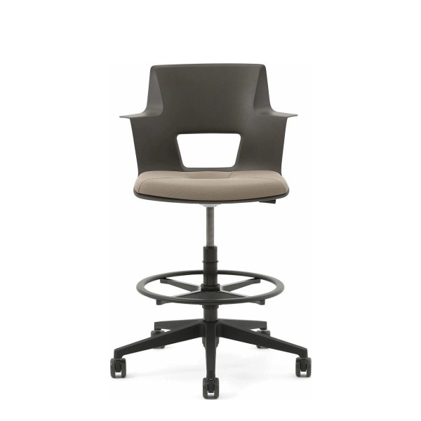 Office Seating Solutions, Hospital & Classroom Seating | Steelcase