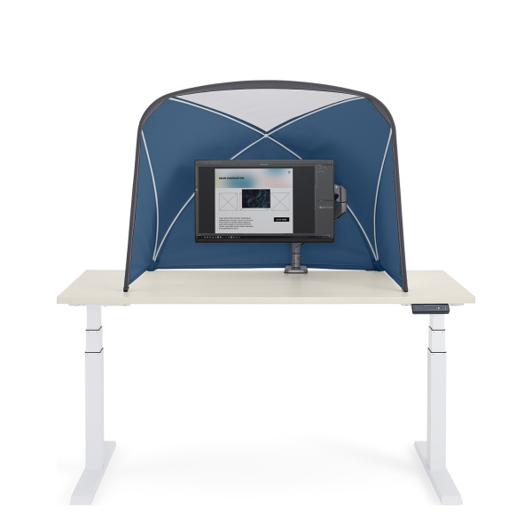 Privacy Screens for Offices, Hospitals, & Classrooms | Steelcase