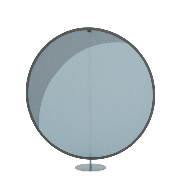 Privacy Screens for Offices, Hospitals, & Classrooms | Steelcase