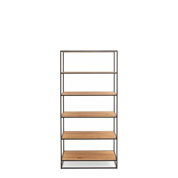 Steelcase Cabinet Shelves | Cabinets Matttroy