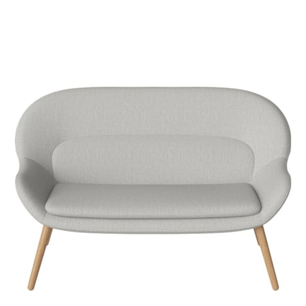 Sofas - Steelcase