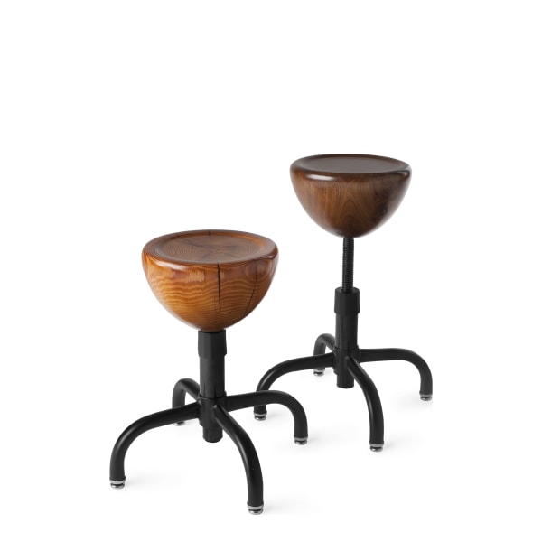 Modern Office Stools, Counter Stools & Barstools | Steelcase