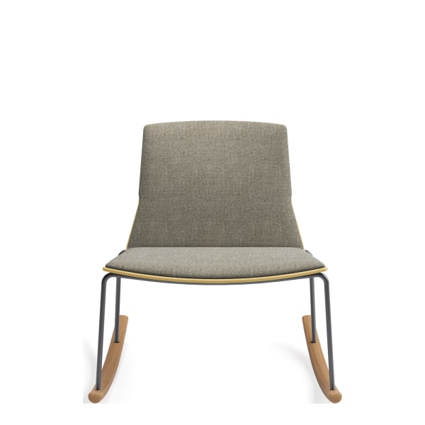 Coalesse Contemporary Switch Chairs | Steelcase