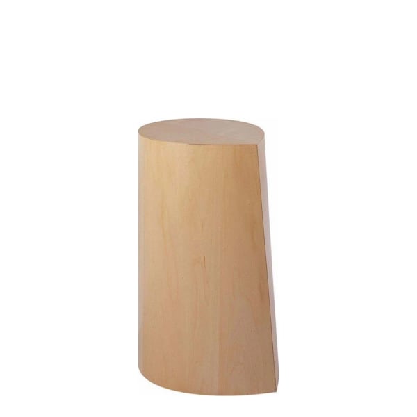 Turnstone Campfire Paper Collaborative Work Table | Steelcase