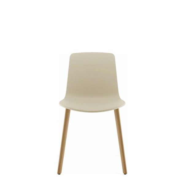 Coalesse Ensemble Lounge System - Steelcase