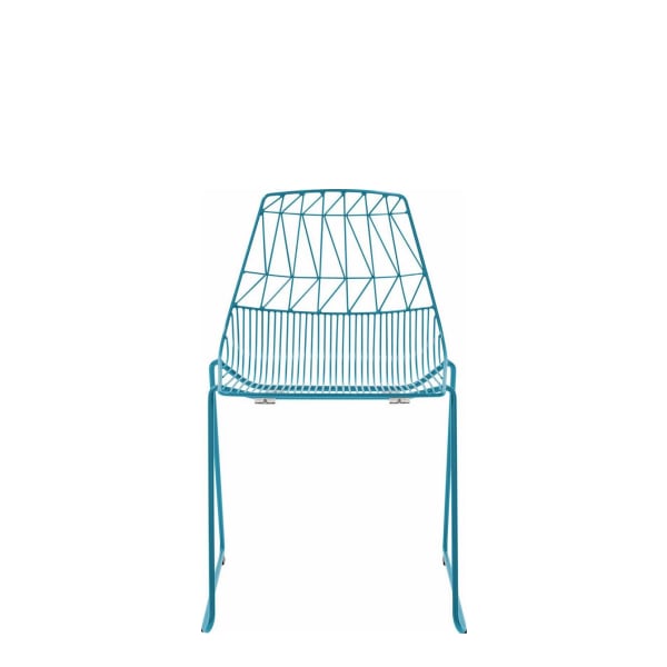 Outdoor Office Seating, Chairs & Patio Furniture | Steelcase