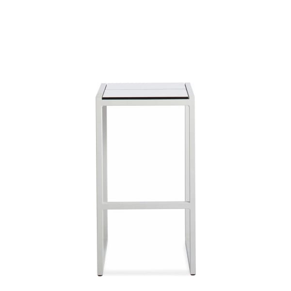 Outdoor Office Seating, Chairs & Patio Furniture | Steelcase