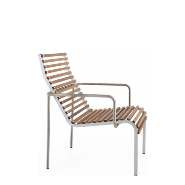 Outdoor Office Seating, Chairs & Patio Furniture | Steelcase