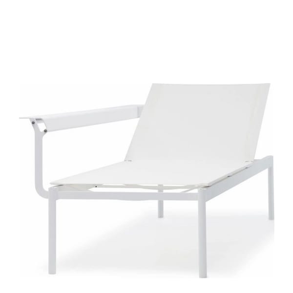 Outdoor Office Seating, Chairs & Patio Furniture | Steelcase