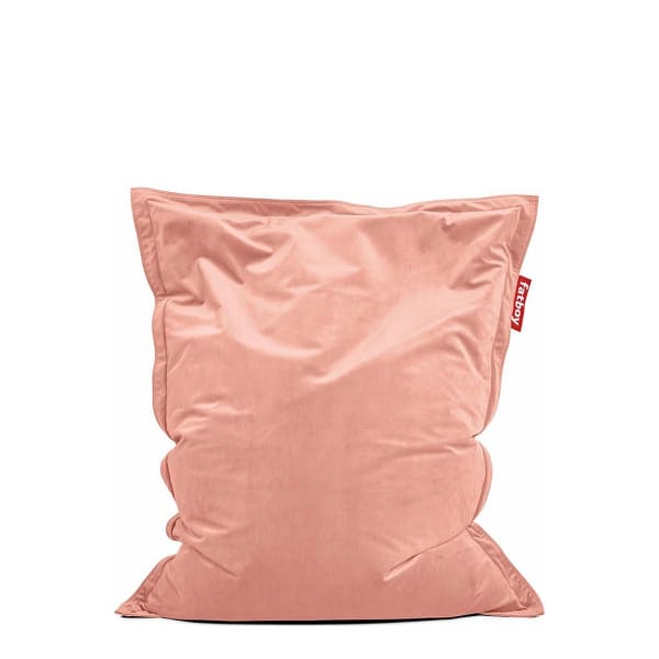 Node Classroom Seating & Mobile Tablet Arm Chair | Steelcase