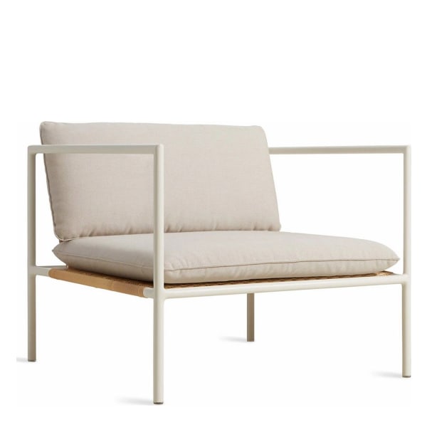 Outdoor Office Seating, Chairs & Patio Furniture | Steelcase