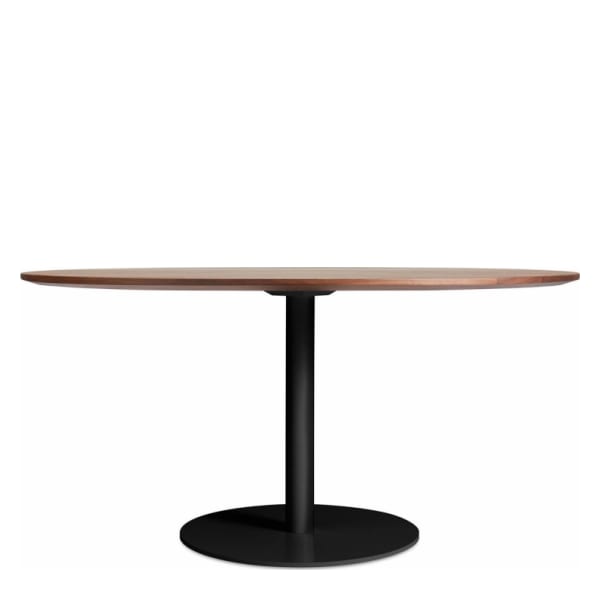 Conference + Collaborative Tables Archives - Steelcase