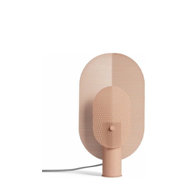 LED Under Shelf Lighting System | Steelcase