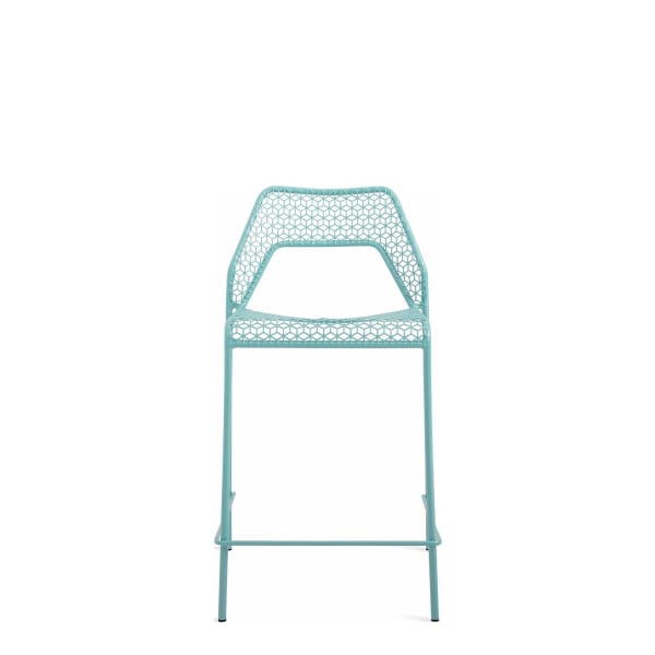 Outdoor Office Seating, Chairs & Patio Furniture | Steelcase