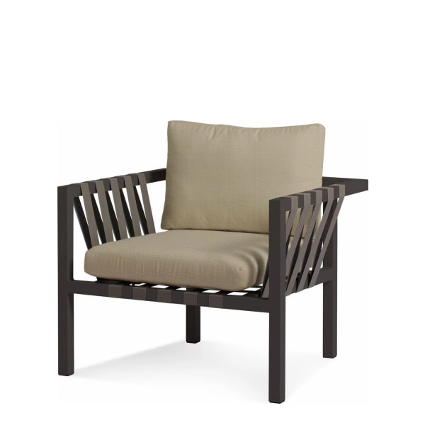 Outdoor Office Seating, Chairs & Patio Furniture | Steelcase