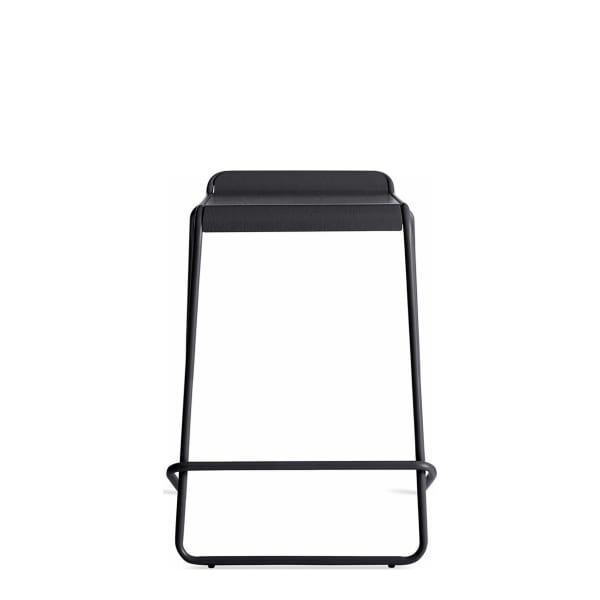 Modern Office Stools, Counter Stools & Barstools | Steelcase