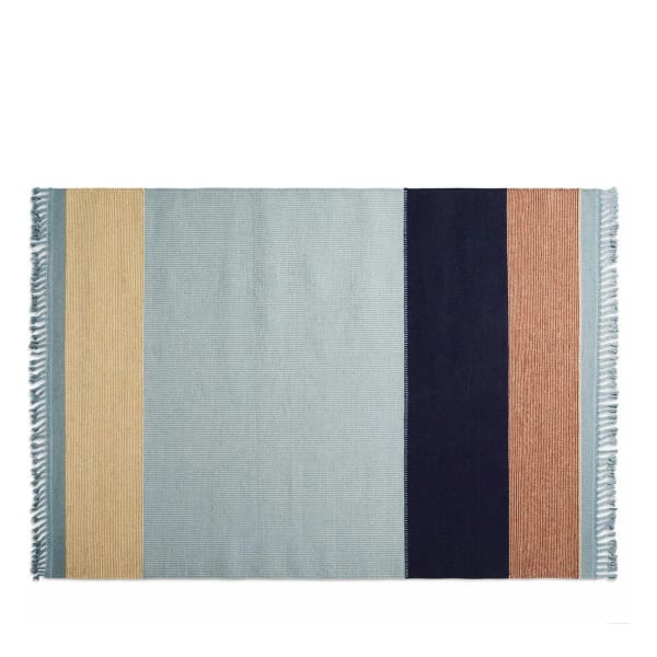 Modern Area Rugs for Office & Home | Steelcase