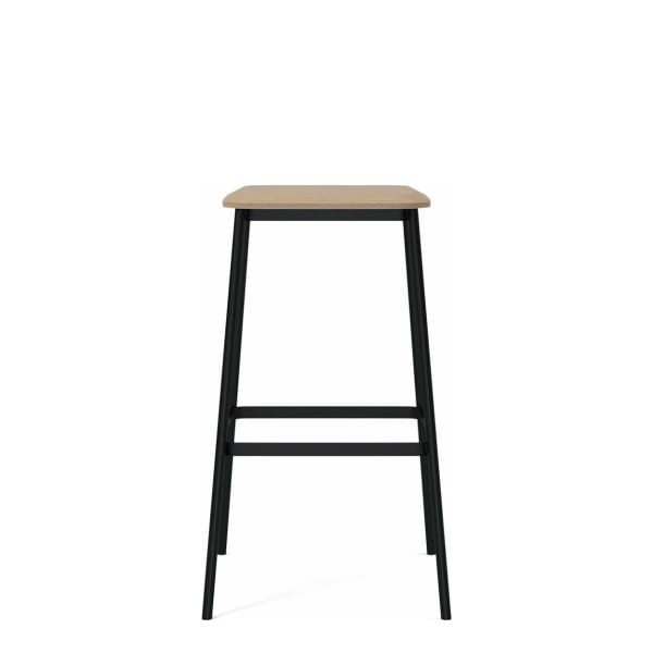 Modern Office Stools, Counter Stools & Barstools | Steelcase