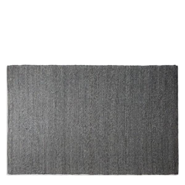 Modern Area Rugs for Office & Home | Steelcase