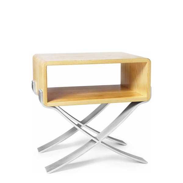 Office Occasional Tables & Modern Coffee Tables | Steelcase