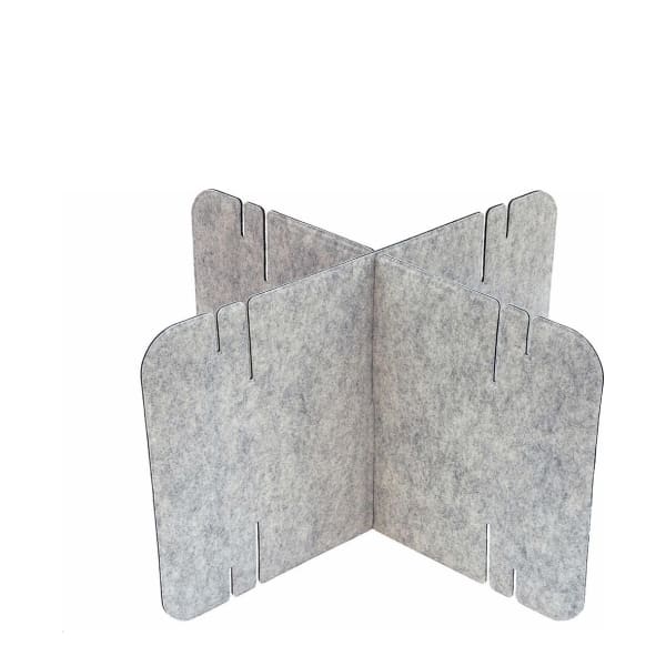 Privacy Screens for Offices, Hospitals, & Classrooms | Steelcase