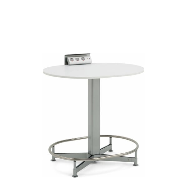 Universal Tables - Steelcase