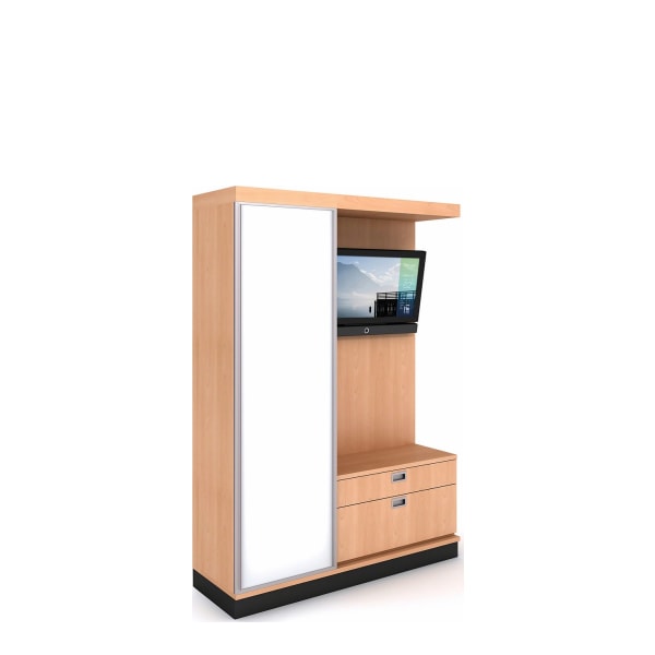 Office Storage Solutions, Hospital & Classroom Storage | Steelcase