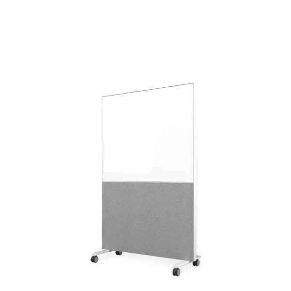 Glass - Steelcase