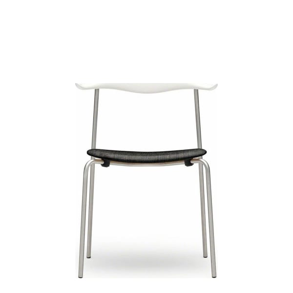 CH20 Elbow Chair Task Seating Coalesse | Steelcase