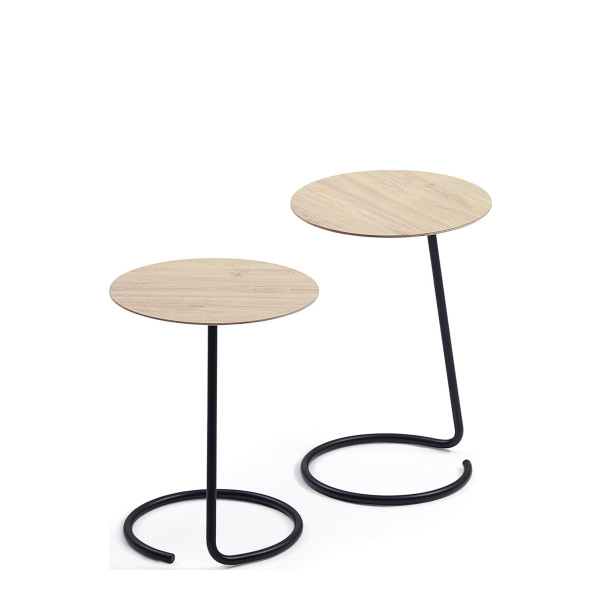 Modern Desks, Hospital & Classroom Tables - Steelcase
