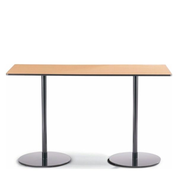 Conference + Collaborative Tables Archives - Steelcase