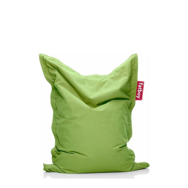 Office Lounge Chairs, Lobby Seating & Accent Chairs | Steelcase