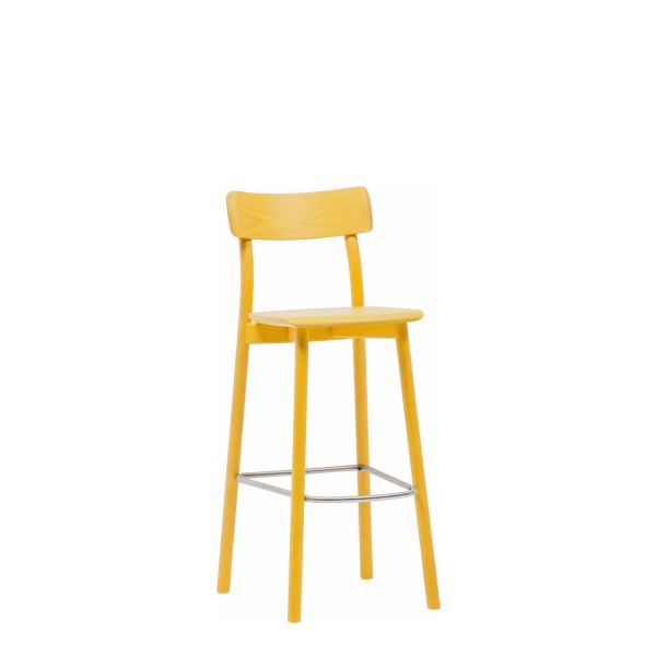 Modern Office Stools, Counter Stools & Barstools | Steelcase