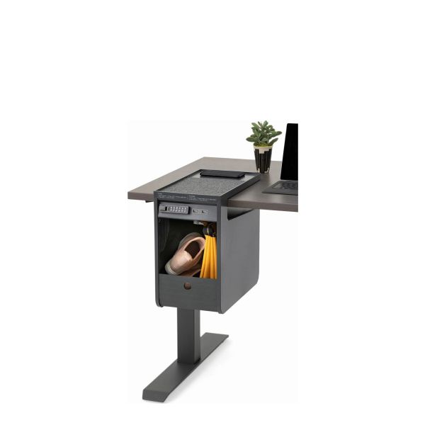 Accessories Archives - Steelcase