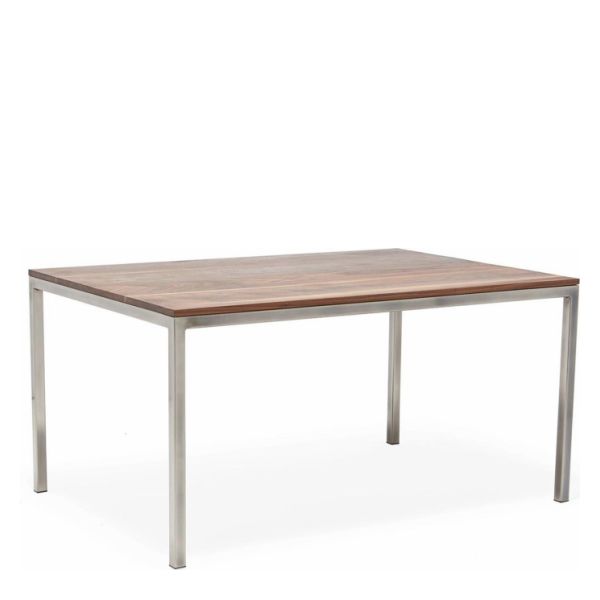 Conference + Collaborative Tables Archives - Steelcase