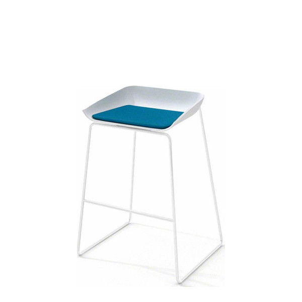 Modern Office Stools, Counter Stools & Barstools | Steelcase