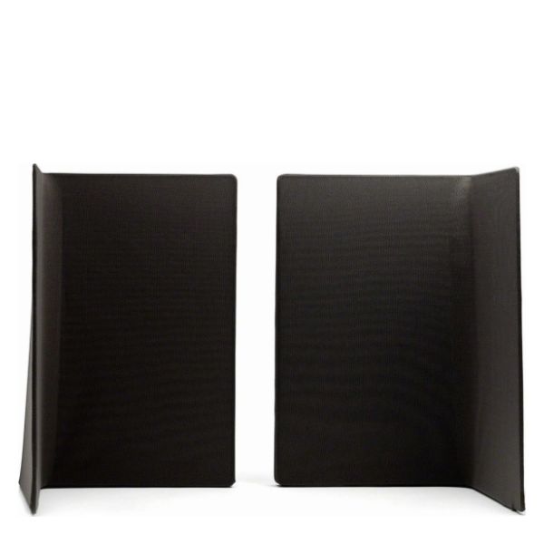 Privacy Screens for Offices, Hospitals, & Classrooms | Steelcase