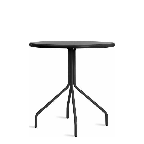 Modern Outdoor, Patio, & Picnic Tables | Steelcase